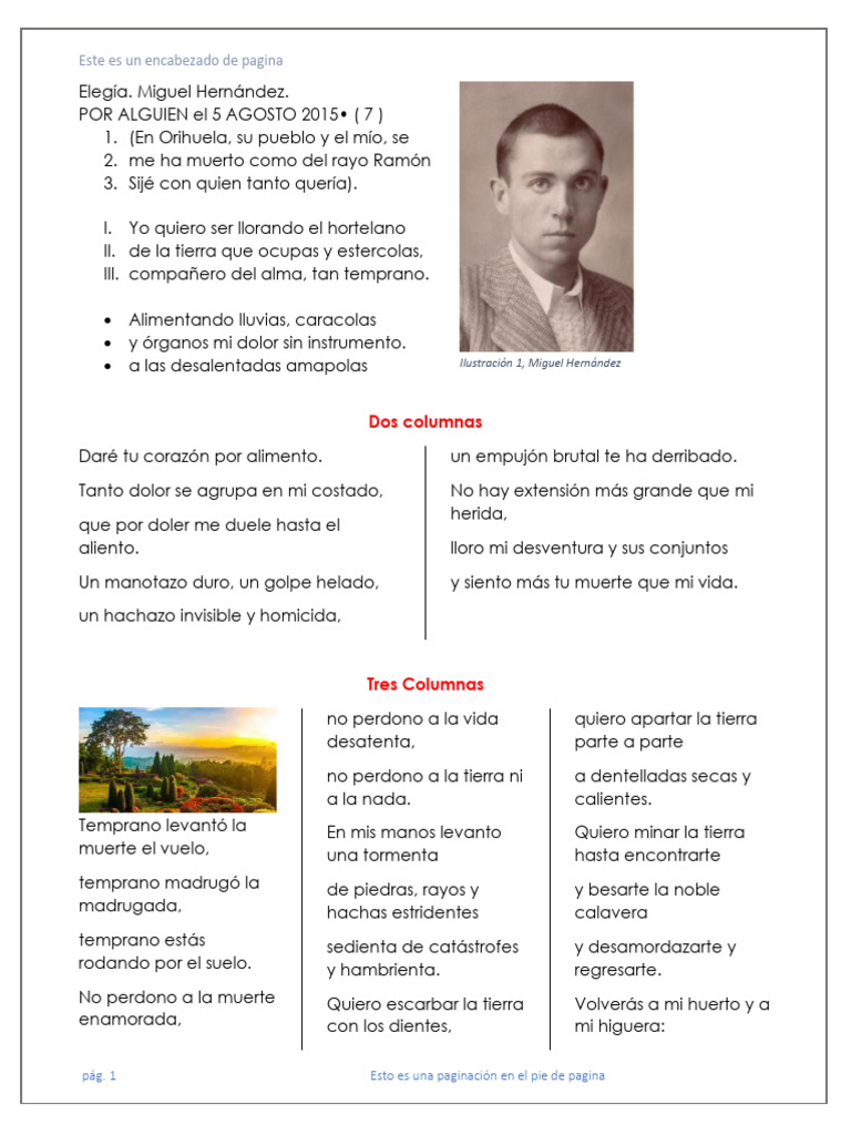 Taller Sobre La Utilización de Herramientas Ofimáticas y Herramienta ...