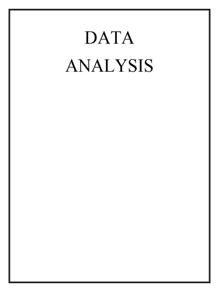 Isc Project Mass Media | Download Free PDF | Newspapers | Social ...