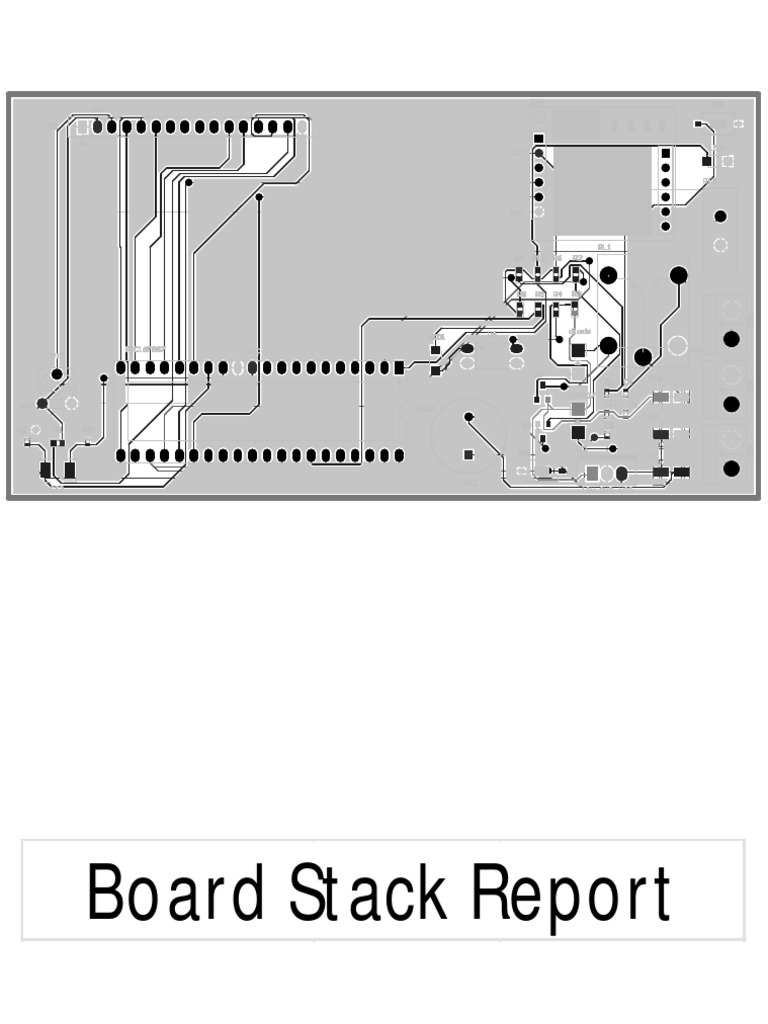 PCB1 | PDF