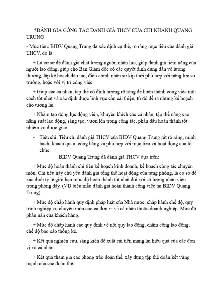  nh Gi THCV QTNL PDF