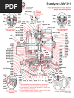 LMV 322 | PDF | Pump | Heat Exchanger