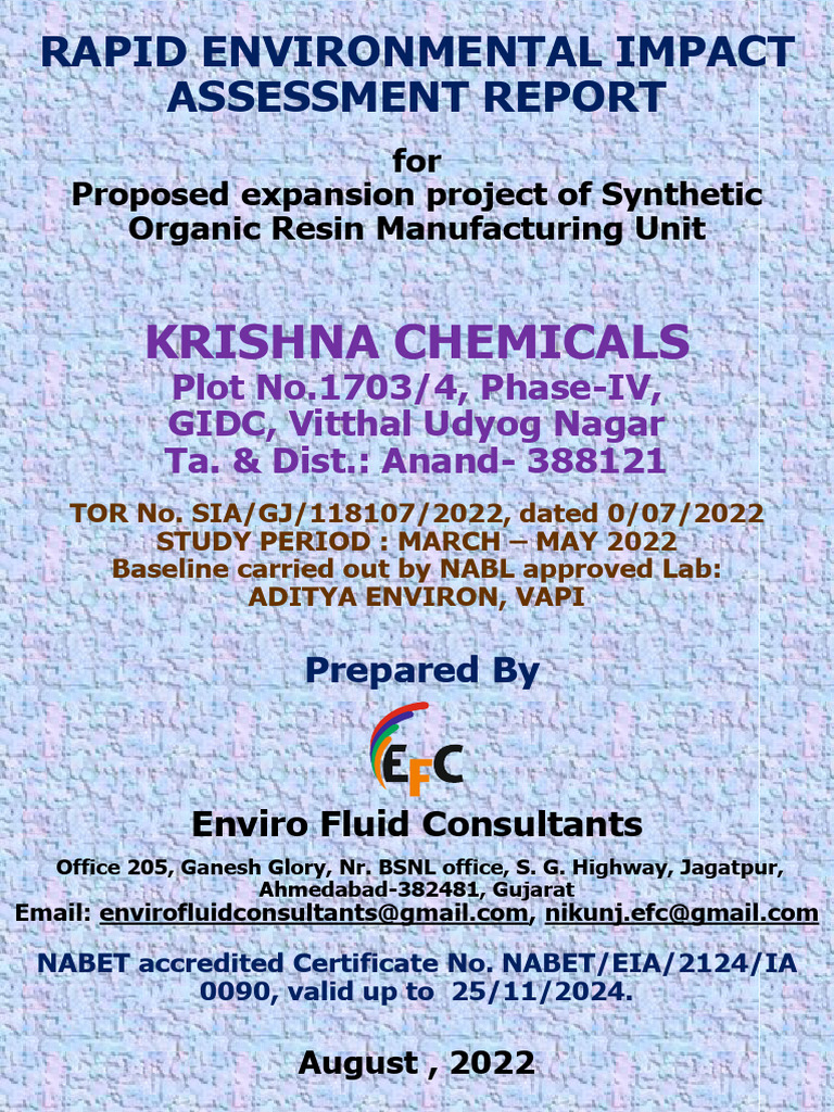 PFD File | PDF | Taxes | Climate Change Mitigation