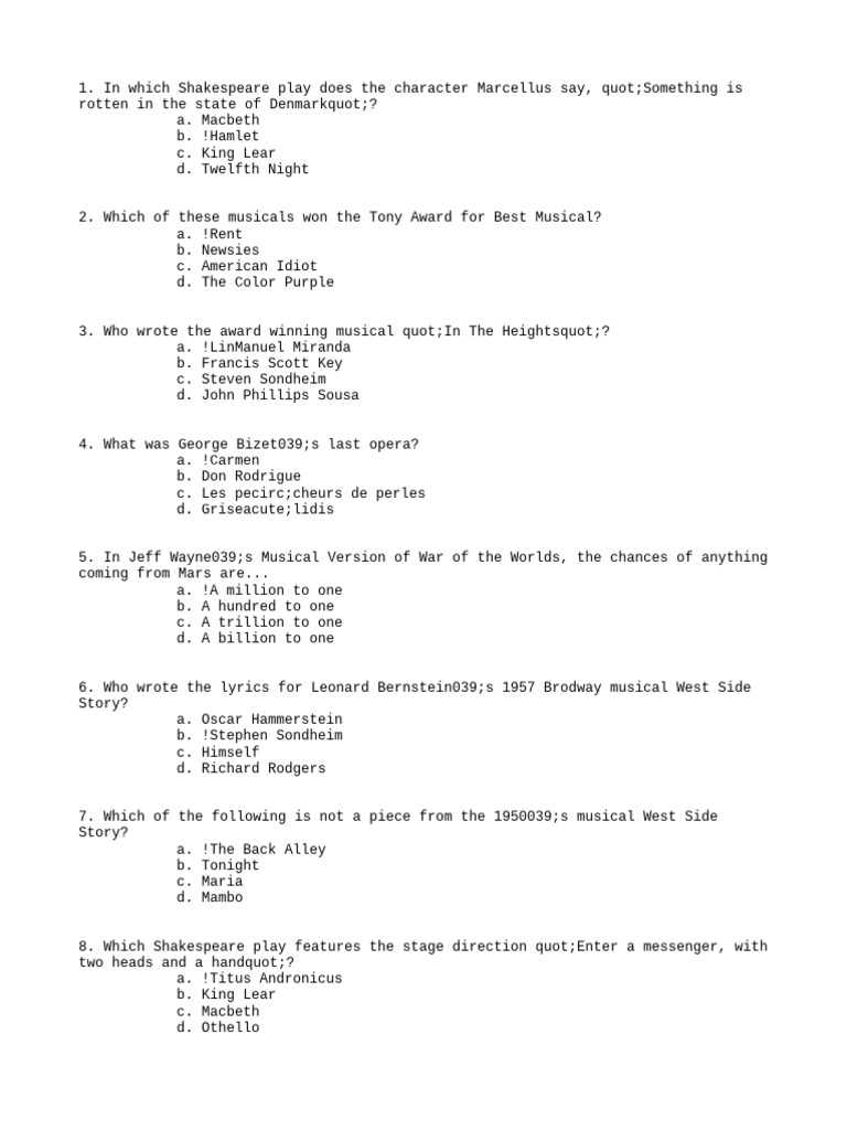 MATH154 Reflection Fall 2020 1 | PDF | Par (Score) | Batman