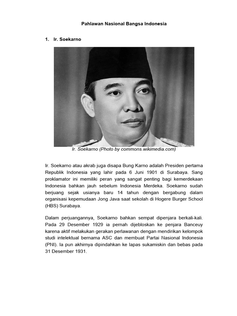 KLIPING Fadhil | PDF