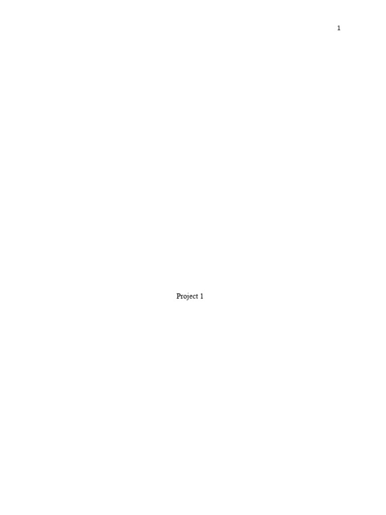 Fermi Project Copy 1 | PDF | Semiconductors | Electrical Resistivity ...