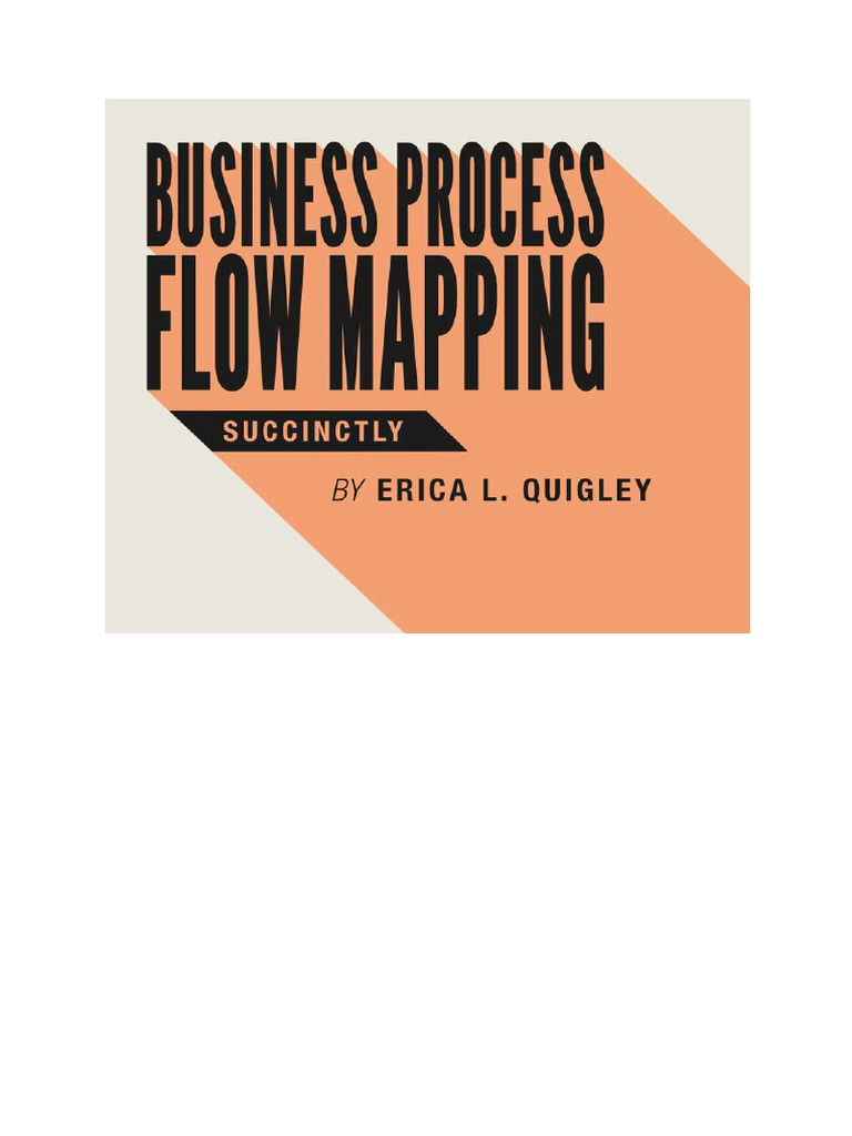 BPF Mapping | PDF