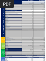 Nitin Thapar Data | PDF | Medicine | Medical Specialties
