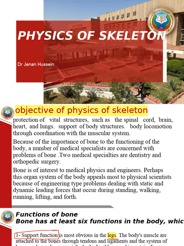 Chmstry | PDF | Bone | Gamma Ray