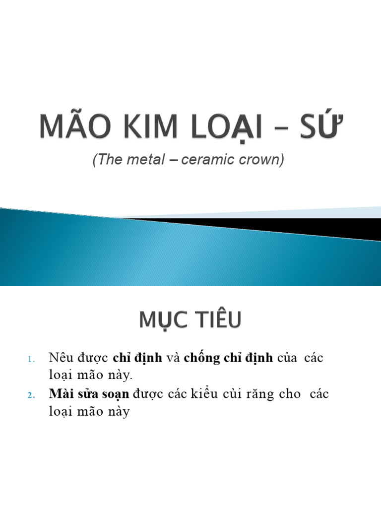 Mao KL Su - Mao KL Mat Nhua Su 2020 | PDF