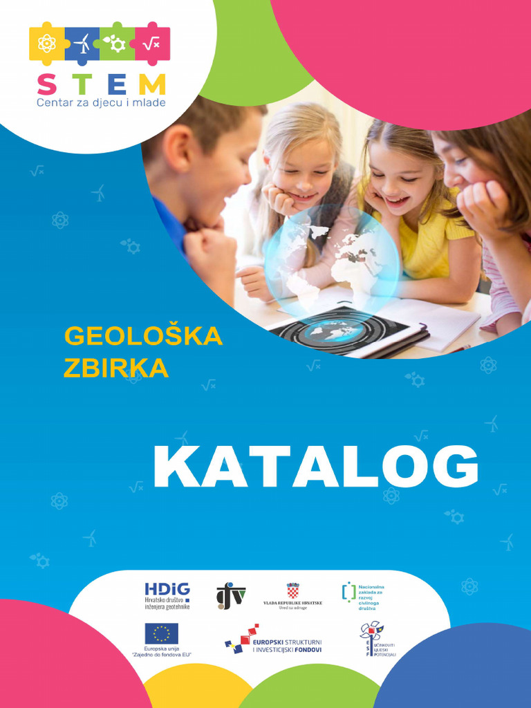 Katalog Zbirke | PDF