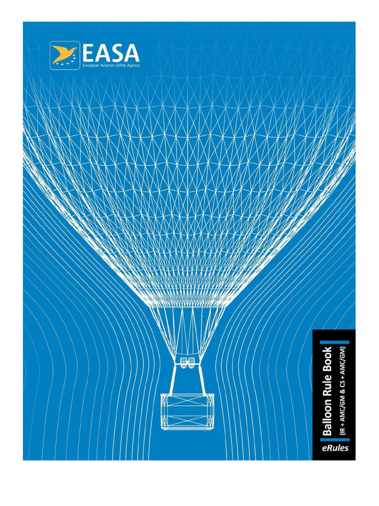 Reglamento 395 Ger 2021 Role book | PDF | Aviación | Aeroespacial