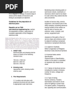 Transformer Differential Protection ANSI Code 87 T | PDF | Transformer ...