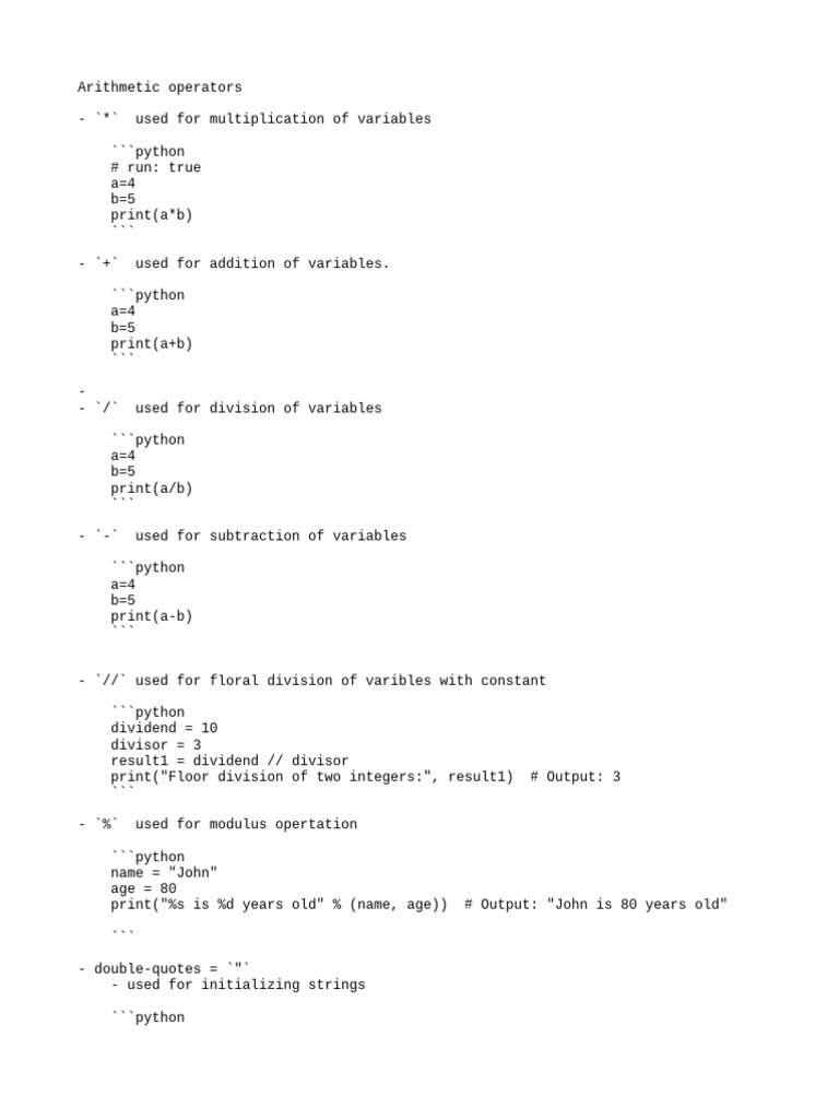 hi | PDF | Division (Mathematics) | Mathematics