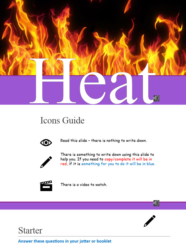 Heat - Lesson 5 Paper Ketteles - Home | PDF | Convection | Atmosphere ...
