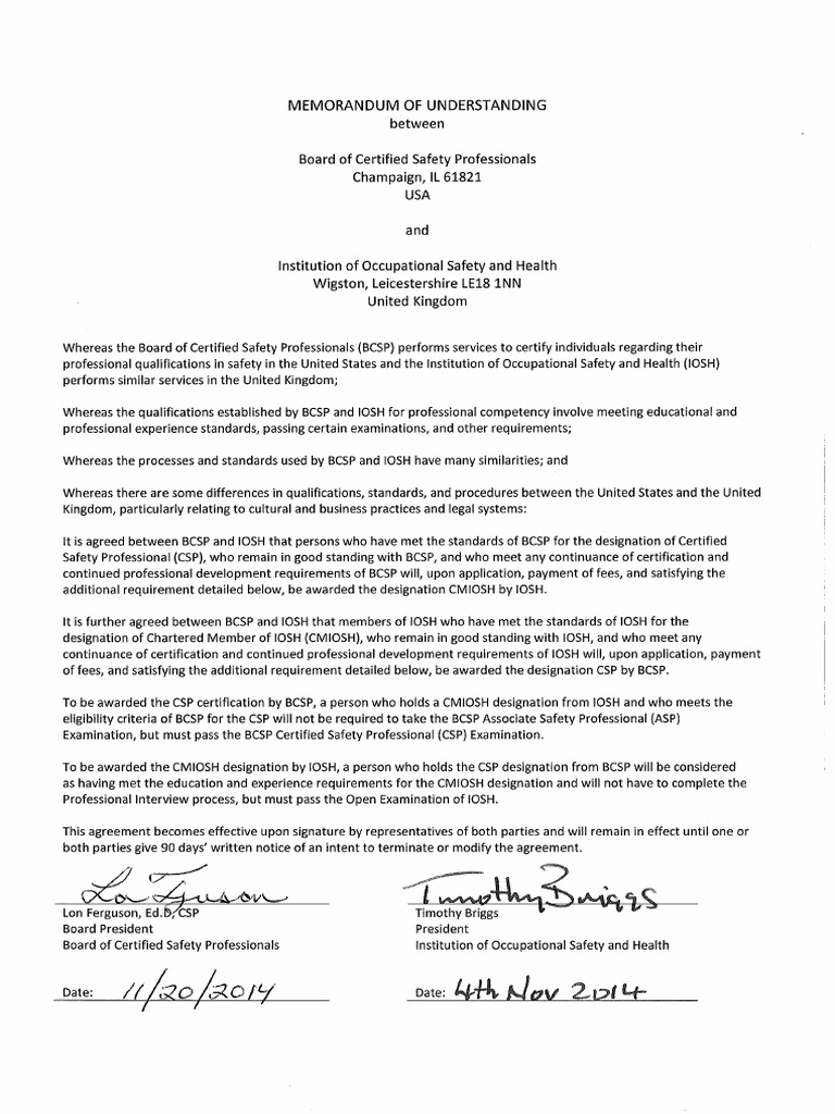 mou-iosh-pdf