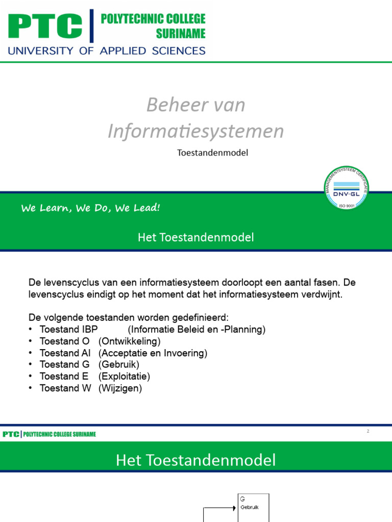 Toe Stand en Model | PDF