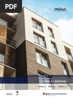 STRUCTAflor-installation-manual - Flooring | PDF | Flooring | Building ...