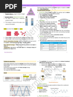 Grade8 Physical Science Complete Textbook | PDF | Electric Current | Force