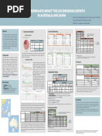 Checklist STP | PDF | Clean Water Act | Scada