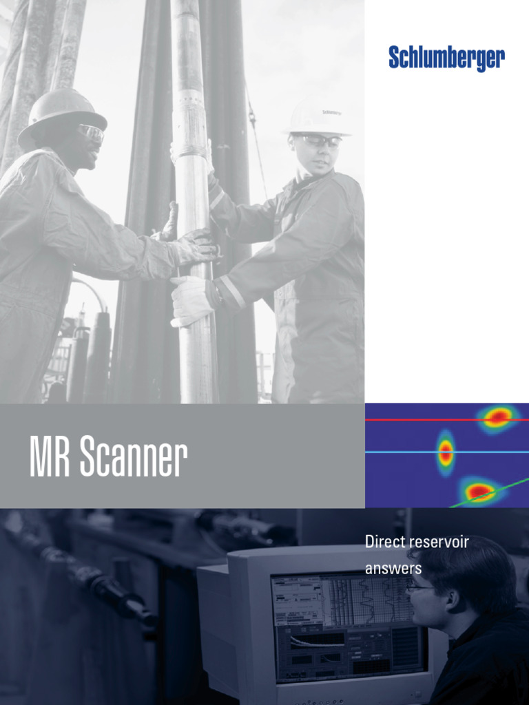 Mr Scanner Br | PDF