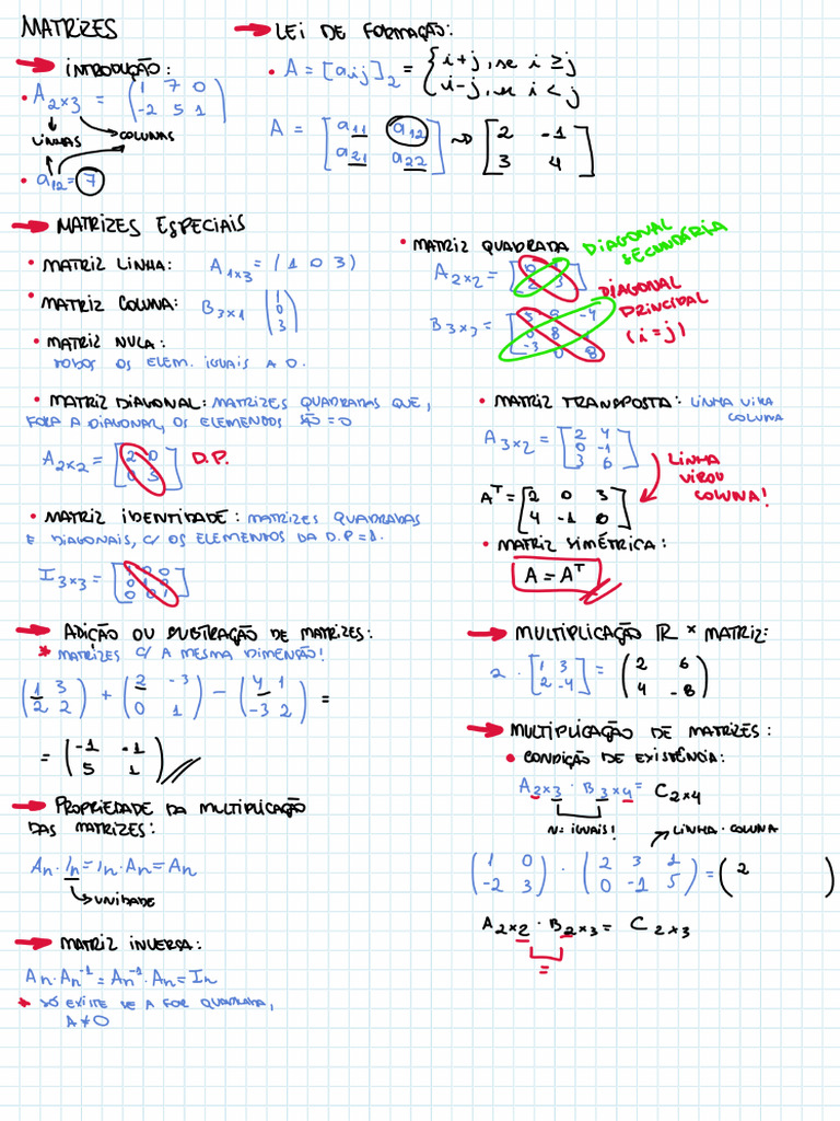 Inkodo-362024 85929 PM | PDF