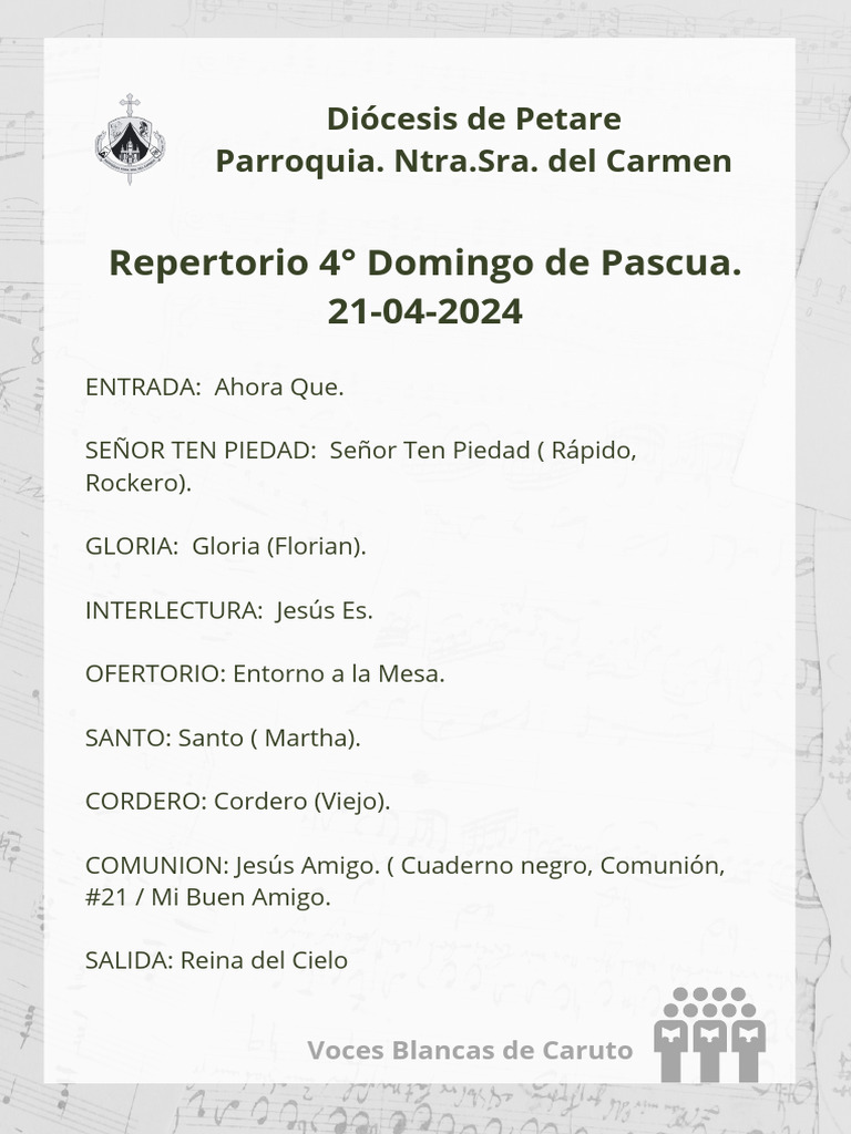 Documento A4 Bloc Notas Escritura Documento hoja To Do Abstracto ...
