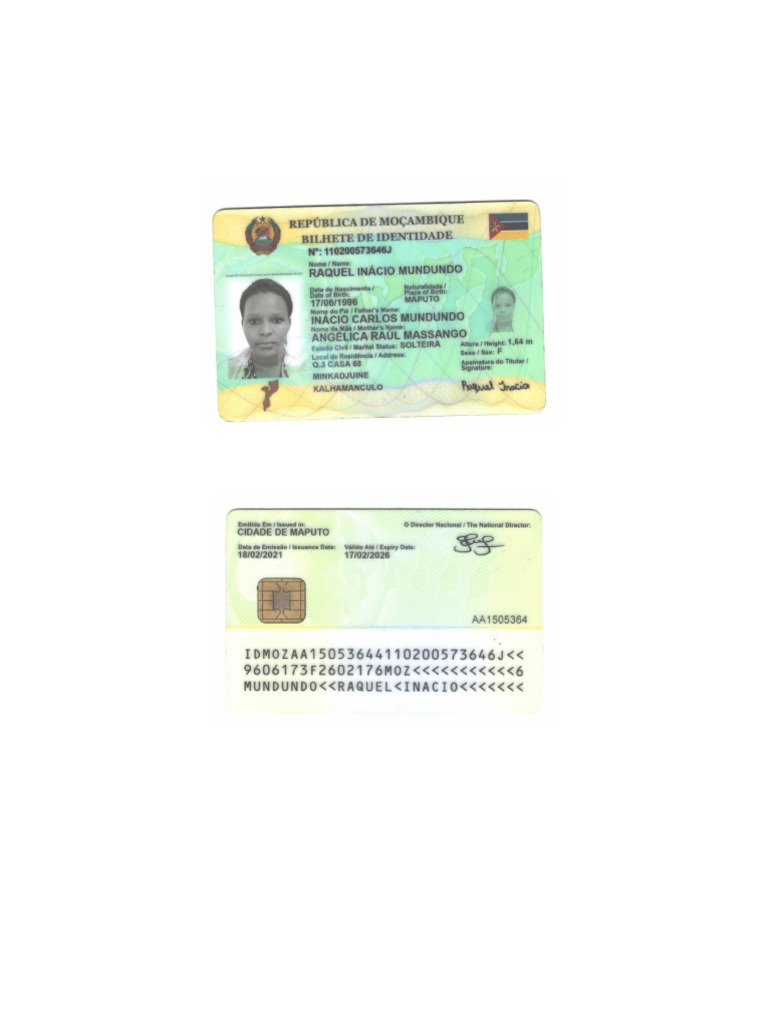 ID | PDF
