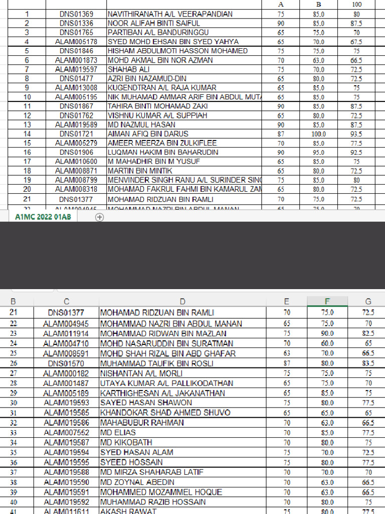 A1MC Week 11a Mock STRAITREP Special Maintenance BIMCO Passage Planning ...