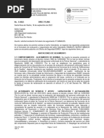 DIPOL | PDF | Policía | Planificación