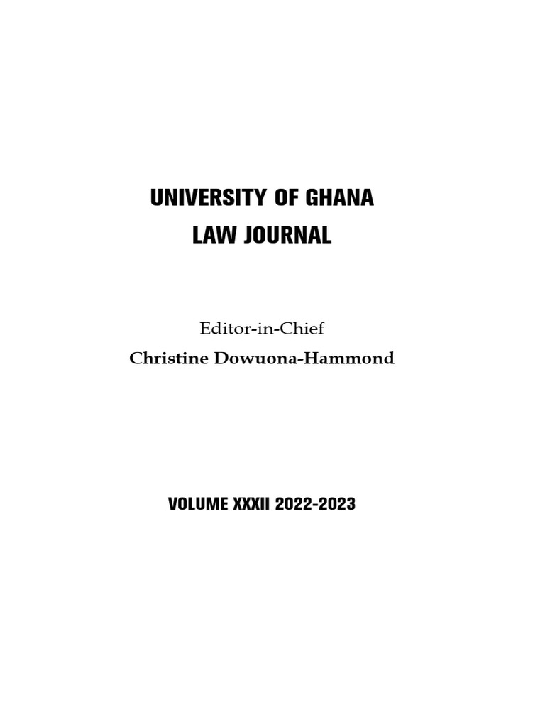 UGLJ ASABAGNA - Directors Liability For Unpaid Corporate Tax | PDF ...