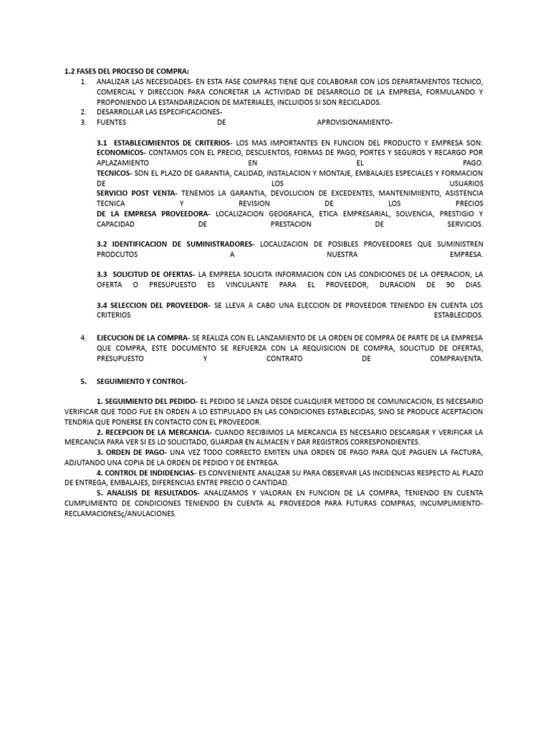 Logistica Tema 2 | PDF | Business | Presupuesto