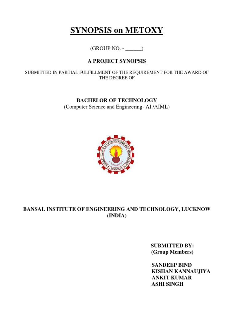 Mini Project 2ND Year .. | PDF