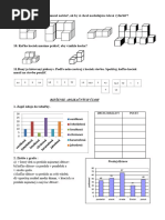 NÃ¡rys, Pã Dorys, Bokorys - PPSM 2 | PDF