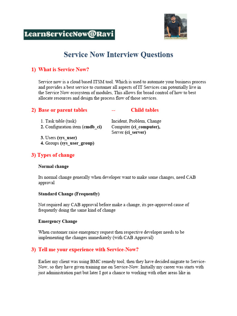 Interview-Question | PDF | Databases | Data Type