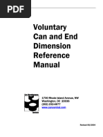 USP-NF 701 Disintegration | PDF | Tablet (Pharmacy)