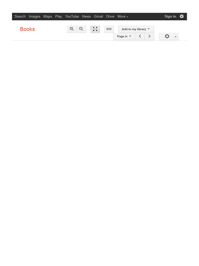 Electrical Installation - Theory and Practice Third Edition - E. L ...