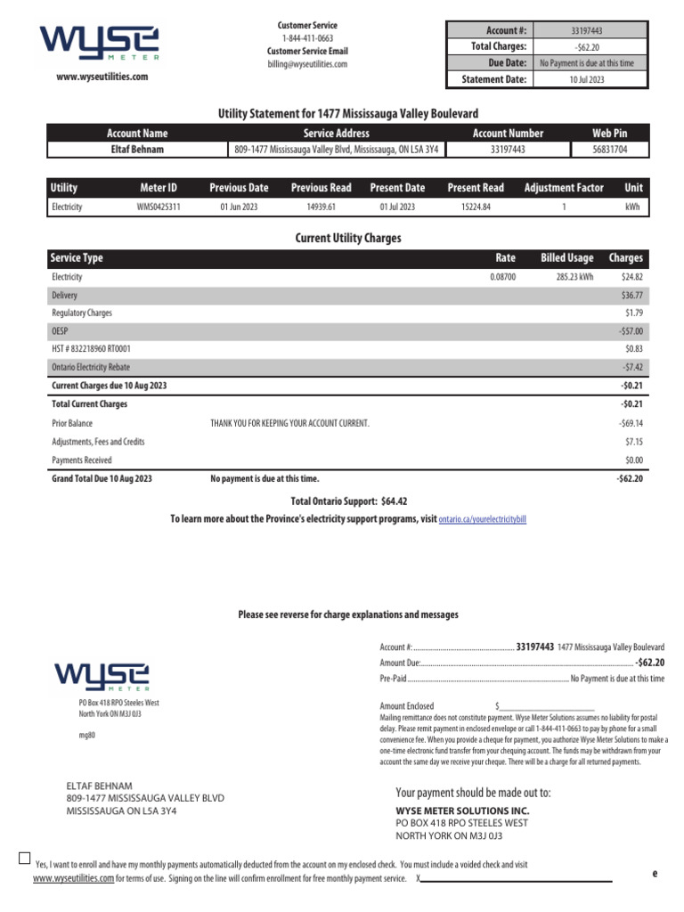 0c3c2029-7815-4c43-b1f3-136027915611 | PDF | Cheque | Fee