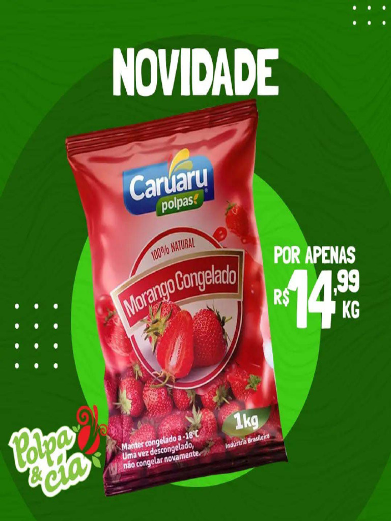 Img 20240222 Wa0046 | PDF