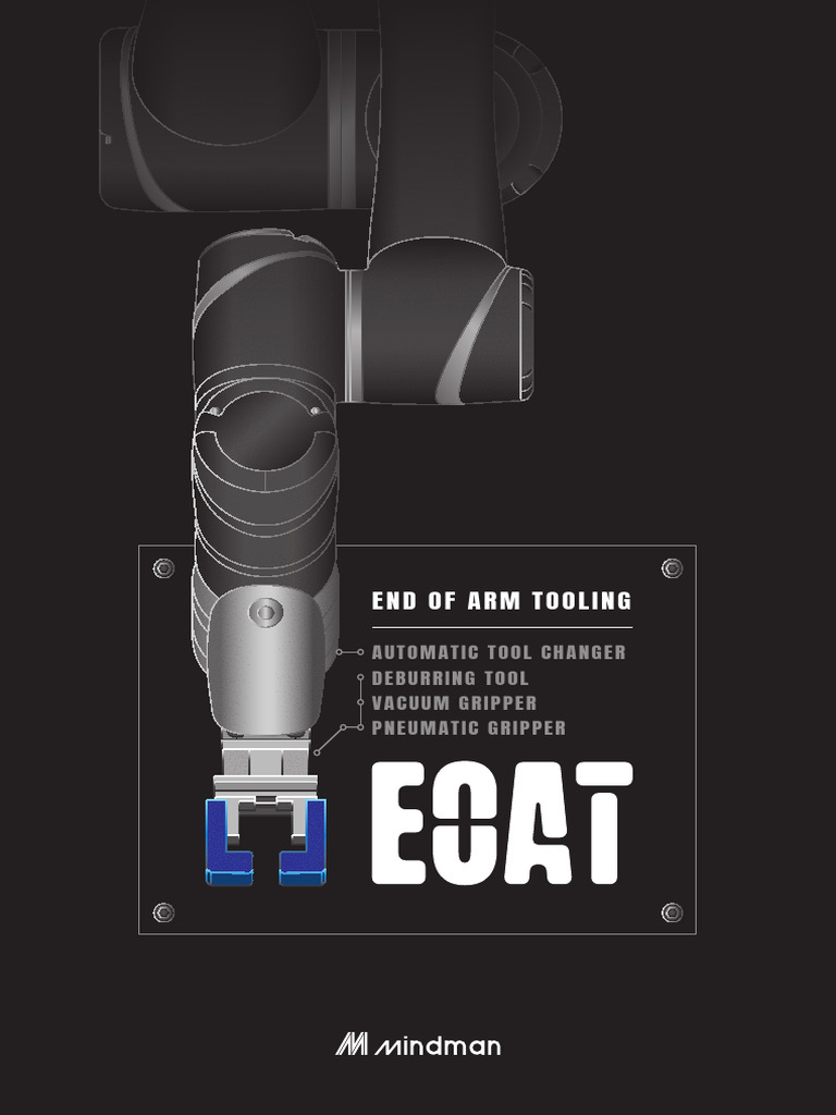 E Eoat | PDF | Steel | Acceleration