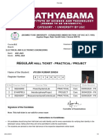 Accenture MyConcerto Accelerate | PDF | Automation | Analytics