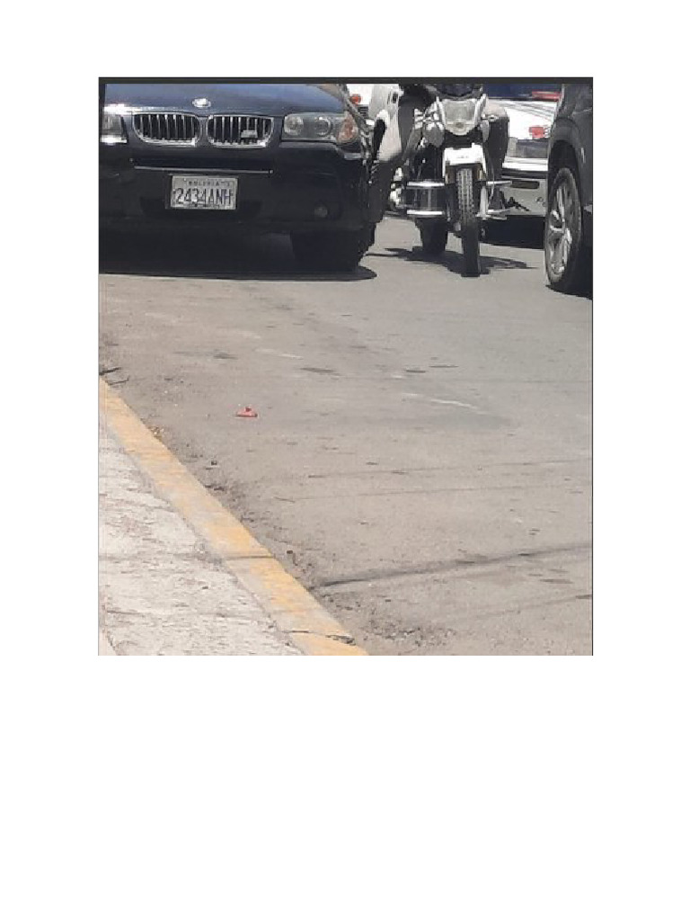 Antecendentes Fotos de Caso Isabel y Su Pare | PDF