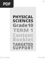 A Guide To CLEAPSS Services | PDF | Hazards | Occupational Safety And ...