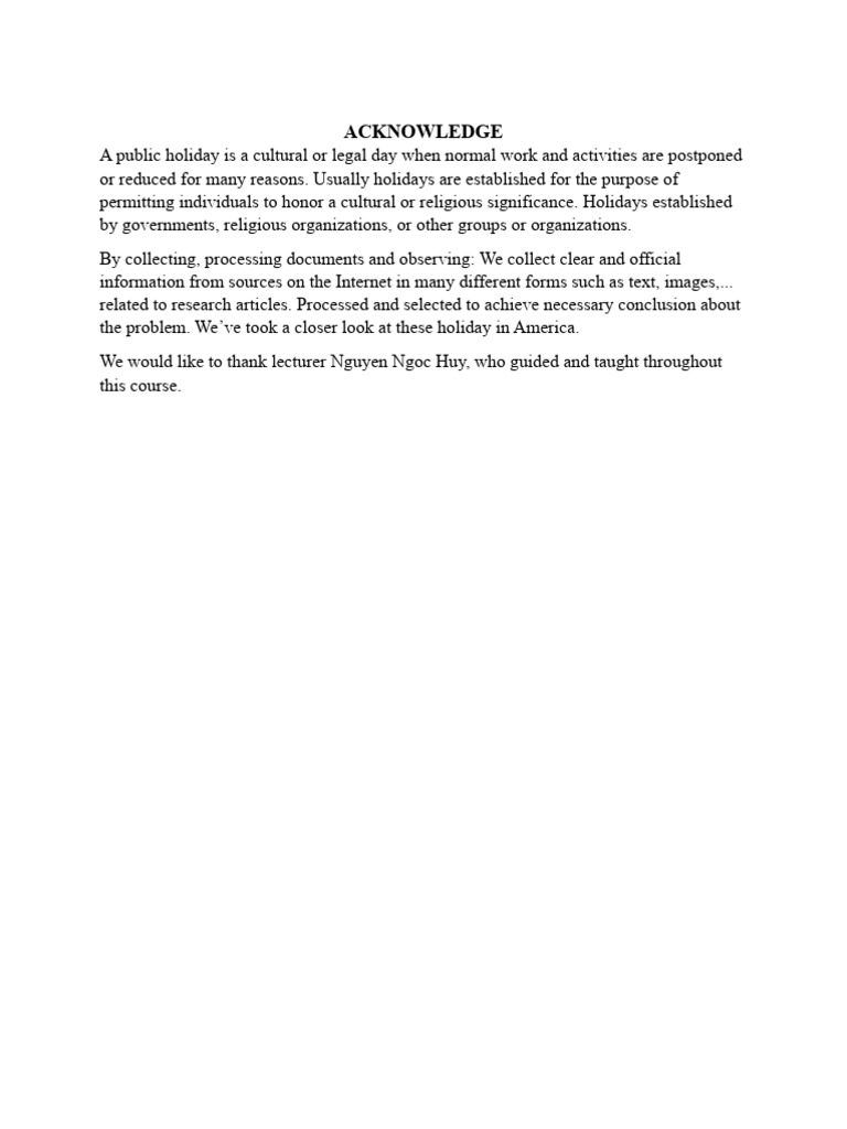 Bai Lam Cuối Kì Vhxh Mỹ | PDF | Voyages Of Christopher Columbus | Christopher Columbus