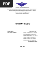 Matrimonio Cum Manu y Sine Manu en Antigua Roma | PDF | Matrimonio ...