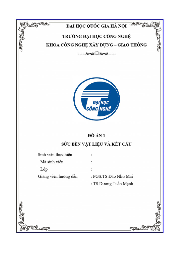 Hinh 3 So Lieu 3 SBVL | PDF