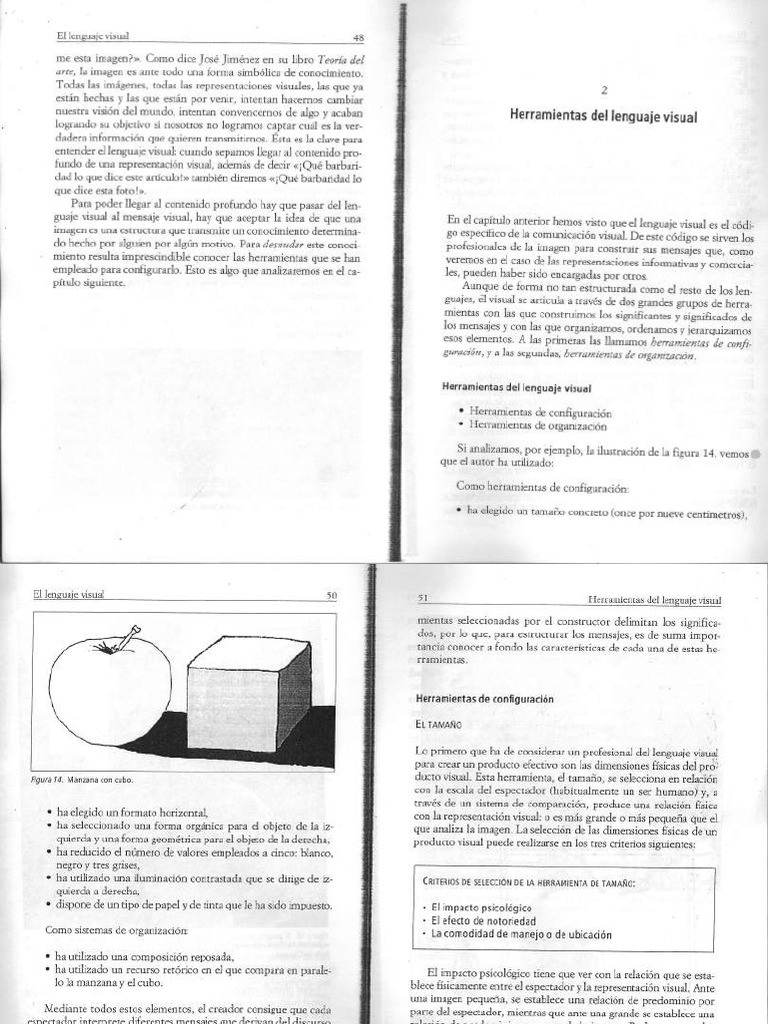 Lenguaje_visual_cap_2_compressed | PDF