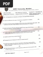 Instruction Kit For Eform Pas-3: (Return of Allotment) | PDF ...
