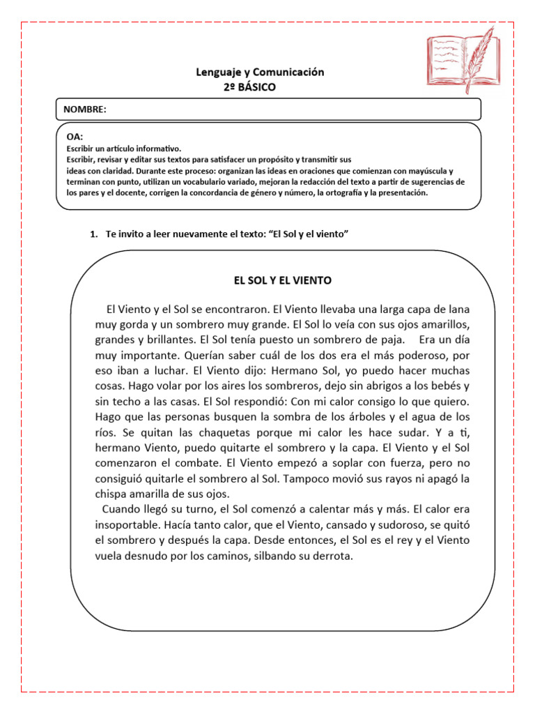 Clase 2 0705 | PDF