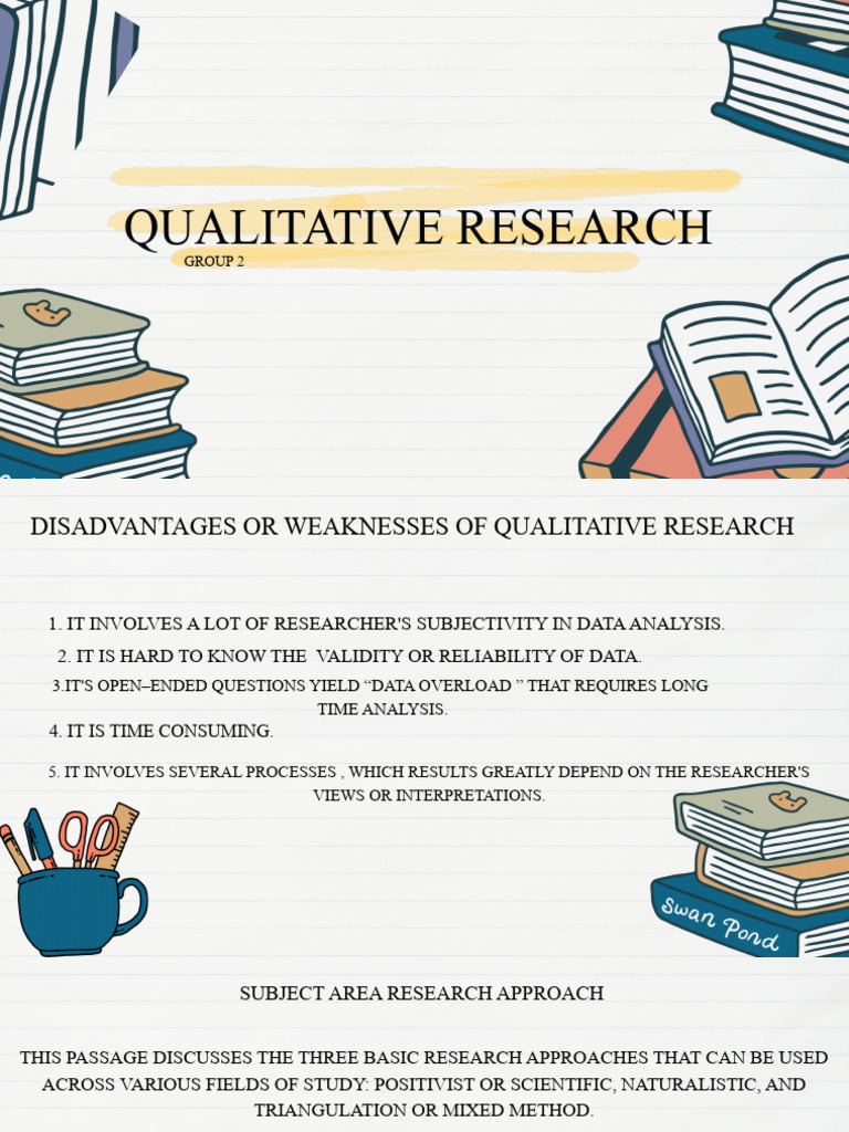 Group 2 - Rizal - Ocite | PDF