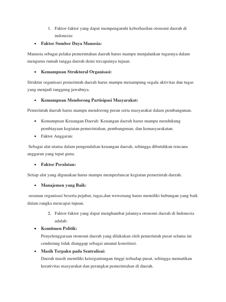 Tugas 3 PPKN | PDF | Karier & Perkembangan | Ilmu Sosial